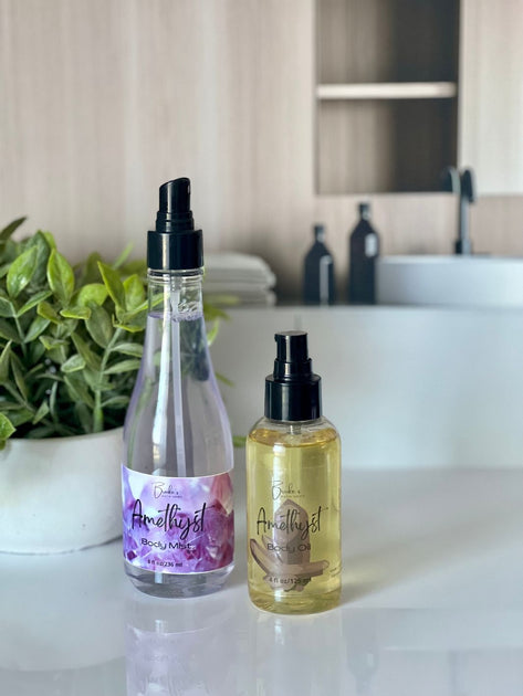AmethystBodyMist-2_1200x630.jpg?v=1680035886