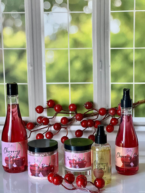 CherryBombDeluxeSpa-2_1200x630.jpg?v=1680565144